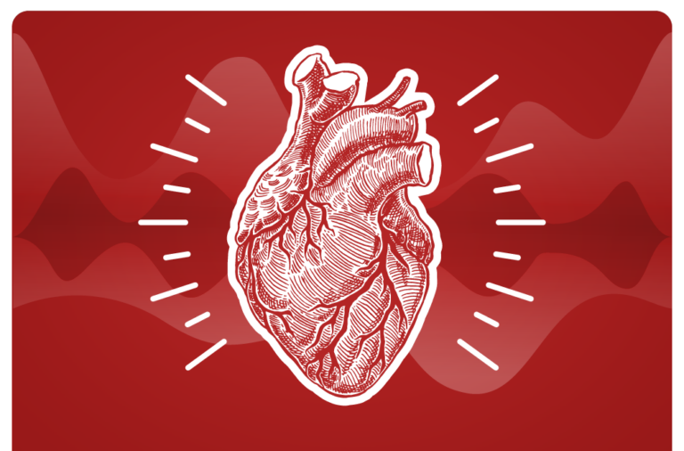 BMJ Podcasts - BMJ Podcasts