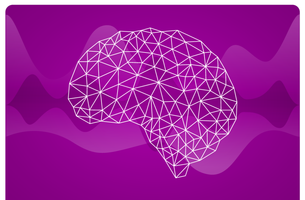 BMJ Podcasts - BMJ Podcasts