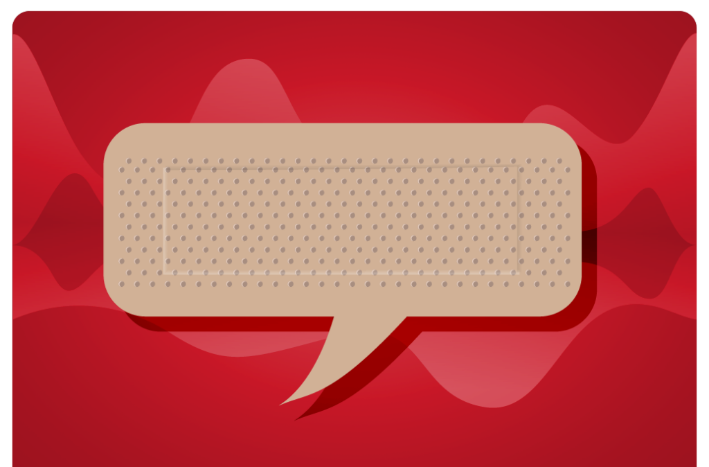 BMJ Podcasts - BMJ Podcasts