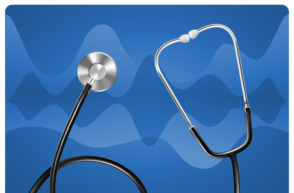 BMJ Podcasts - BMJ Podcasts