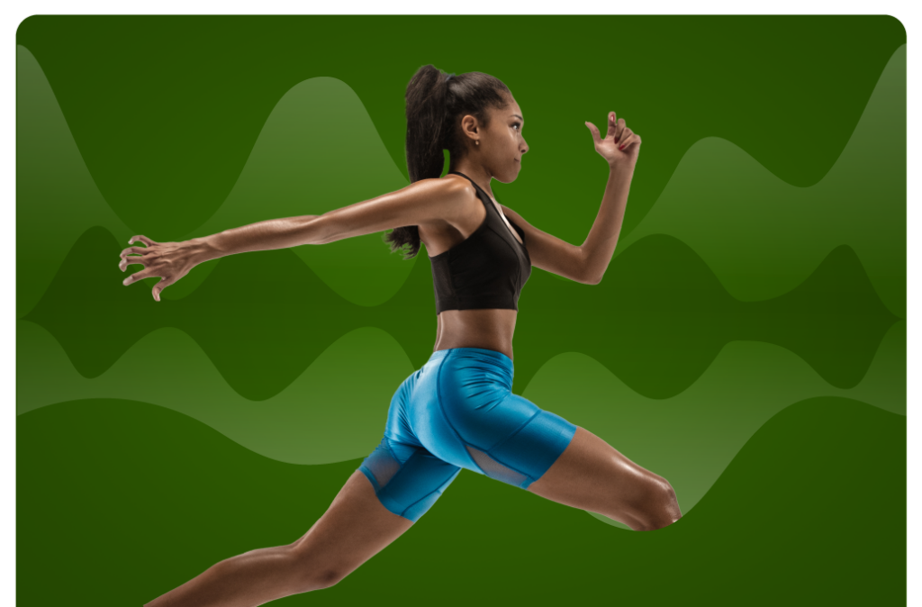 BMJ Podcasts - BMJ Podcasts