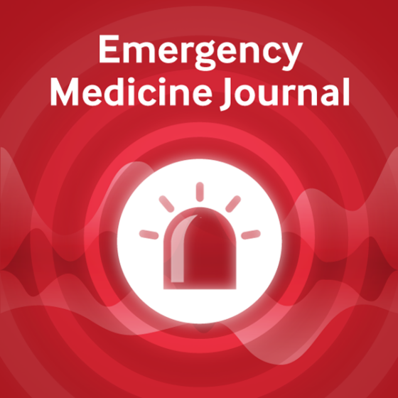 Podcasts | Talk Medicine - BMJ